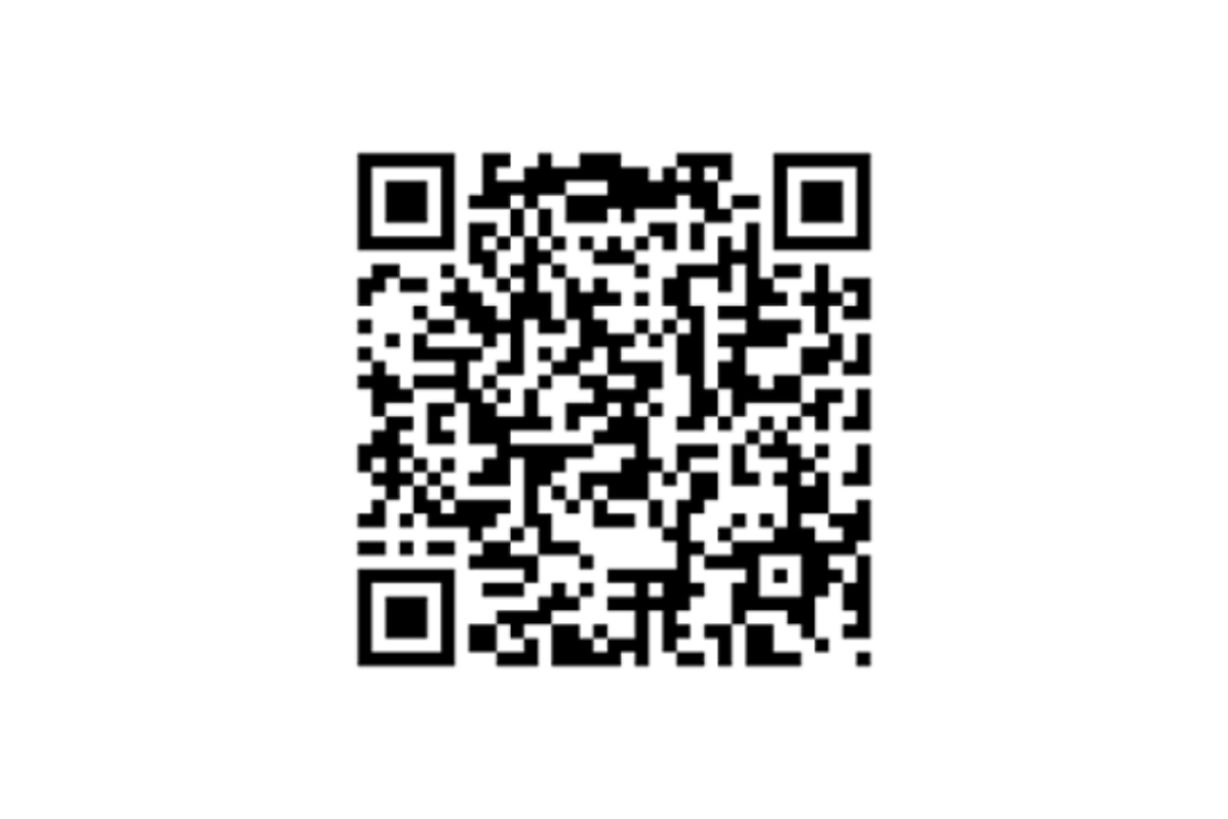 Why Use A QR Code? - Indigo Tree Digital